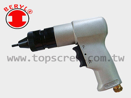 Air Pull Setter - Top Screw Metal Corp.
