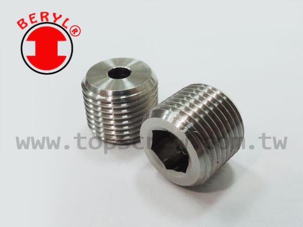 Leveling Screw - Fasteners & hardware Manufacturer from Taiwan｜Top ...