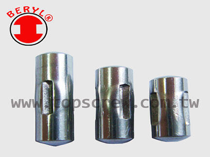 Groove pin - Fasteners & hardware Manufacturer from Taiwan｜Top Screw ...