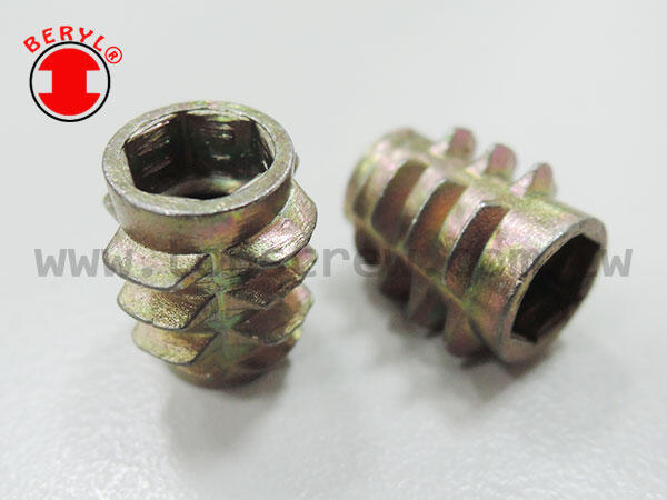 From Furniture to Interior Design: The Versatile Uses of Top Screw Wood ...