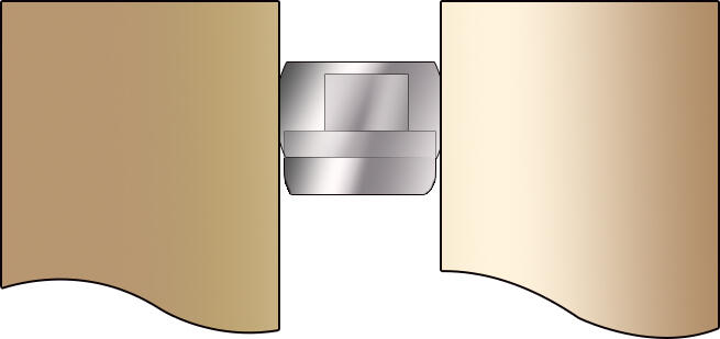 The Secret to Enhanced Sealing and Strength — A Complete Guide to ...