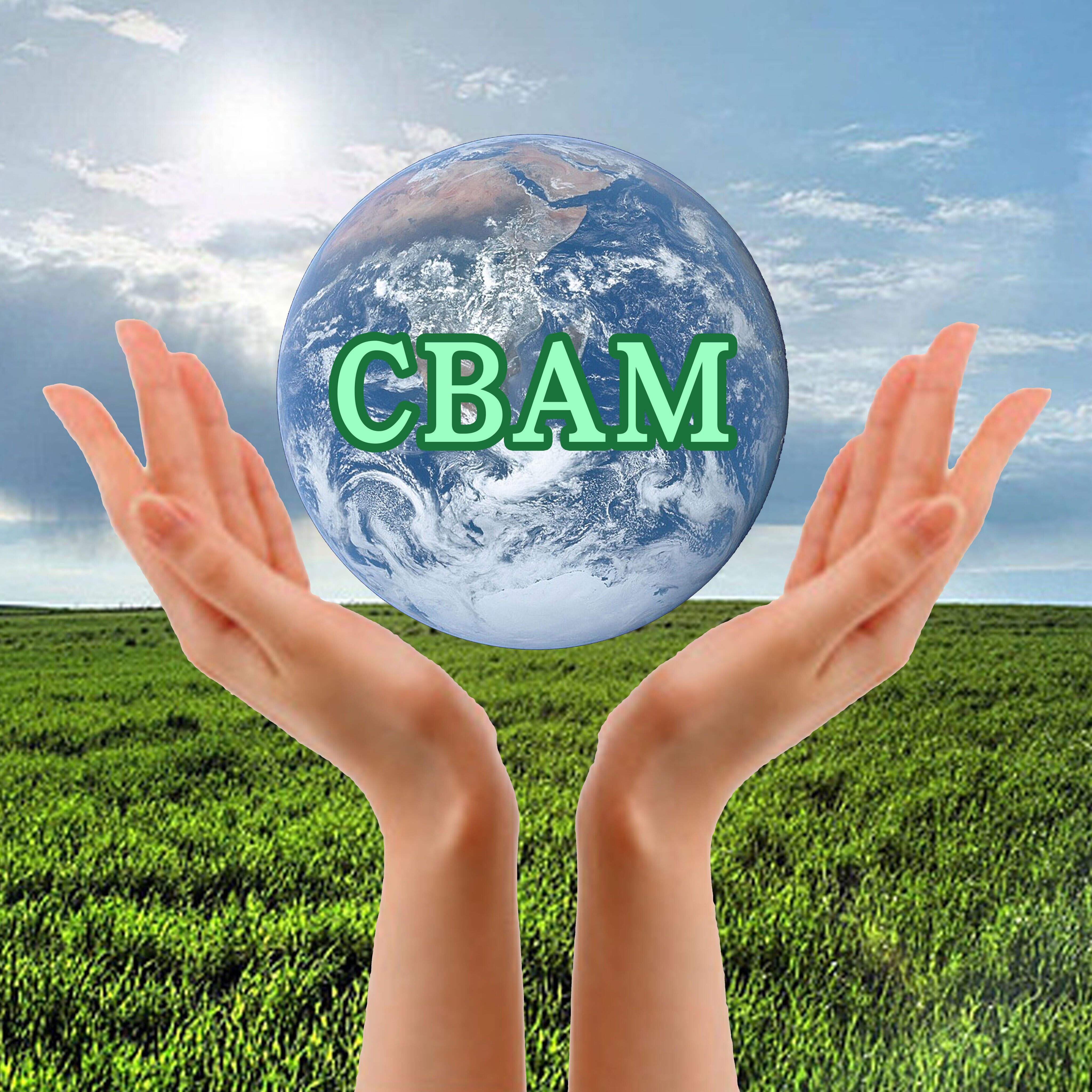 Top Screw Introduces Carbon Emissions Management and Carbon Footprint ...